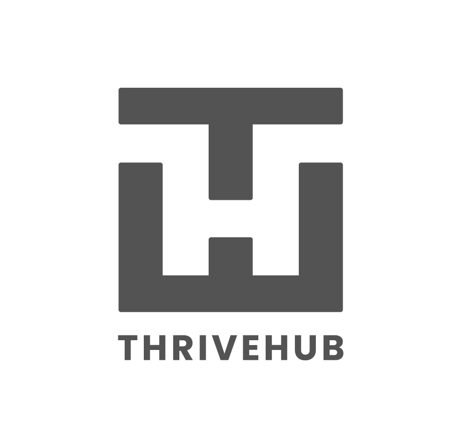 Marketing Outsourcing | Hire Pre-Vetted Specialists | ThriveHub